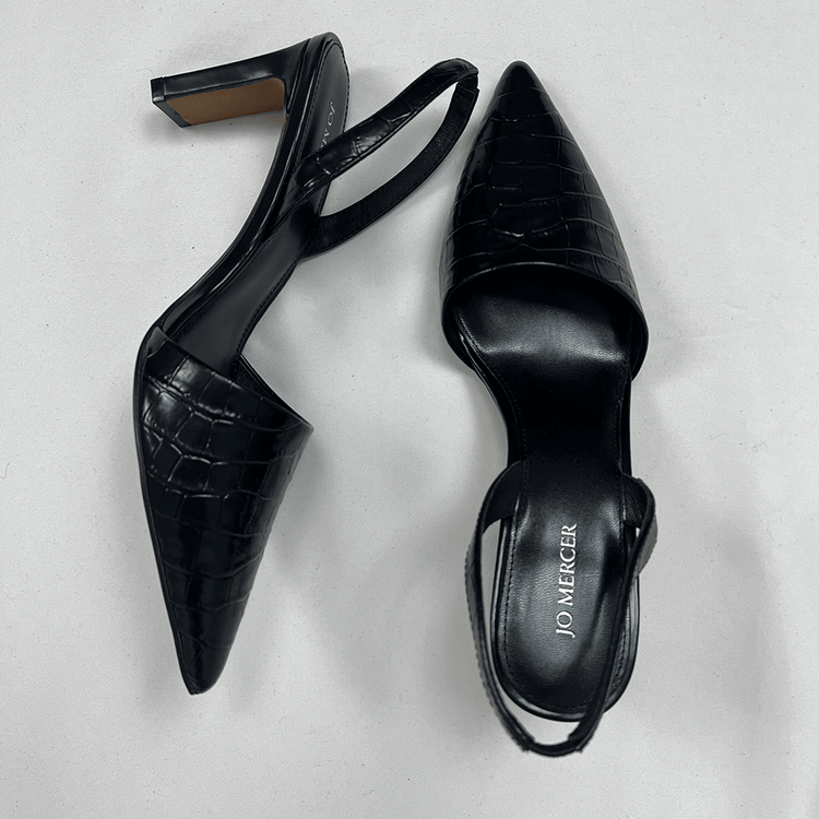 Secondhand Clothing Store | Encore Fashion