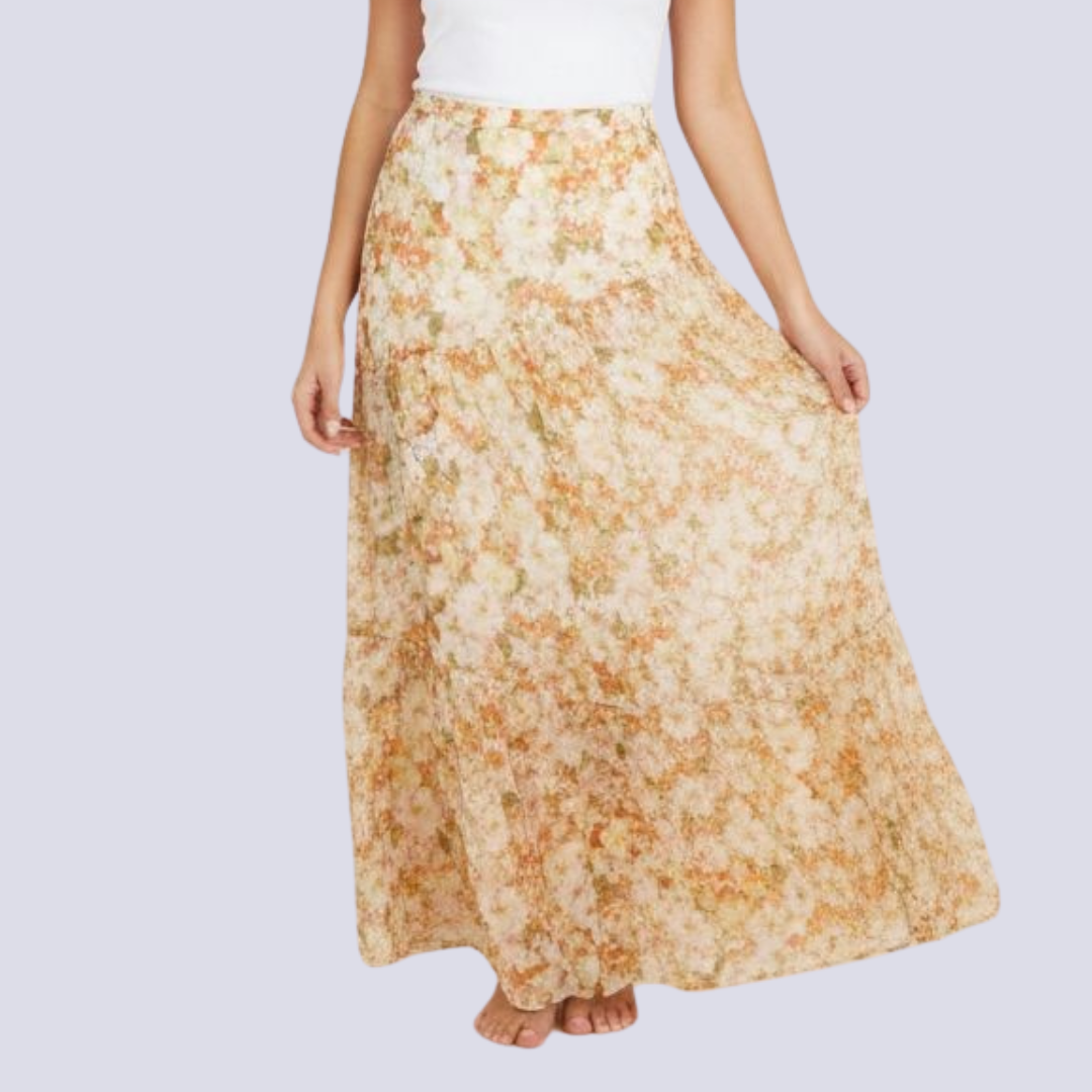 Secondhand Clothing Store | Encore Fashion