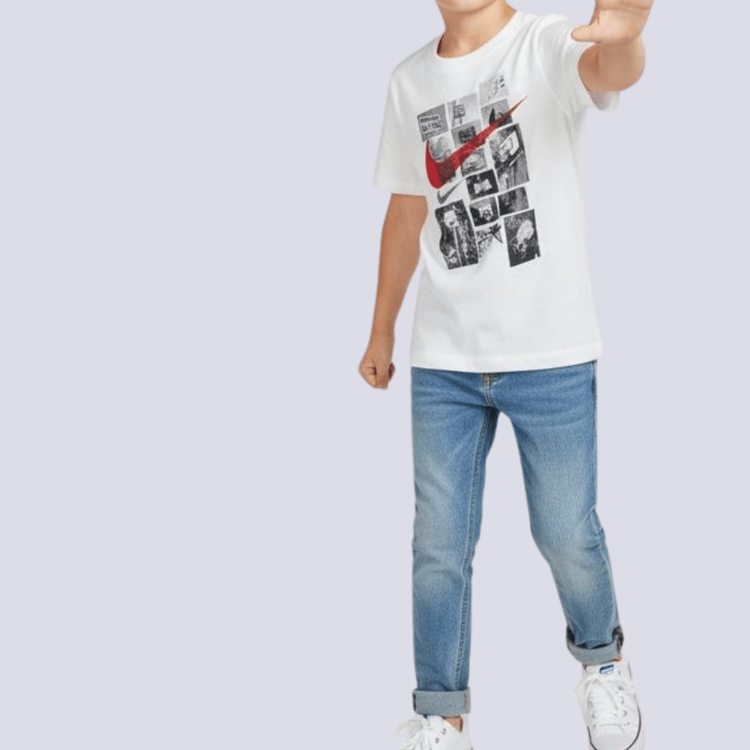 Secondhand Clothing Store | Encore Fashion