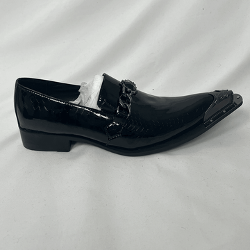 Preloved Shoes Australia | Second Hand Footwear Online