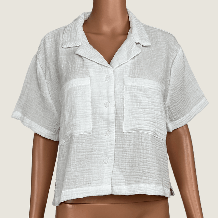 Secondhand Clothing Store | Encore Fashion