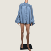 Secondhand Clothing Store | Encore Fashion
