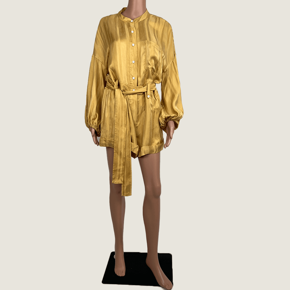 Secondhand Clothing Store | Encore Fashion