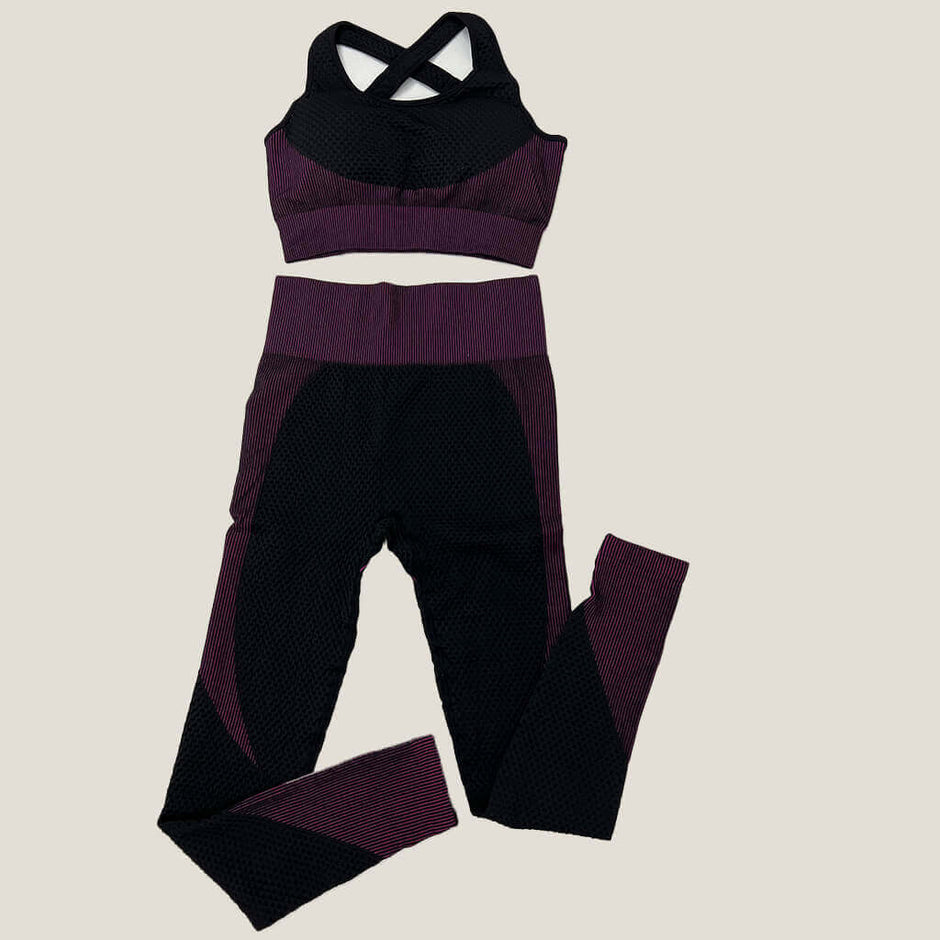 Secondhand Clothing Store | Encore Fashion